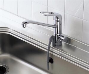 TKG38-1Sの交換・取り外し方法