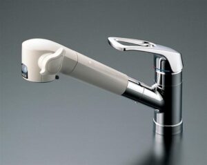 TKG38PJ(R)Xの交換・取り外し方法