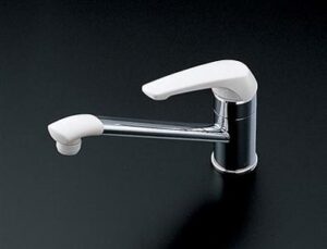 TKJ31UDRXの交換・取り外し方法