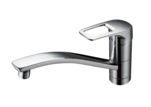 TKHG31PEの交換・取り外し方法